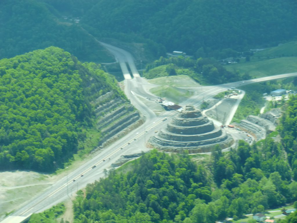 Home - Pike County, Kentucky US 460